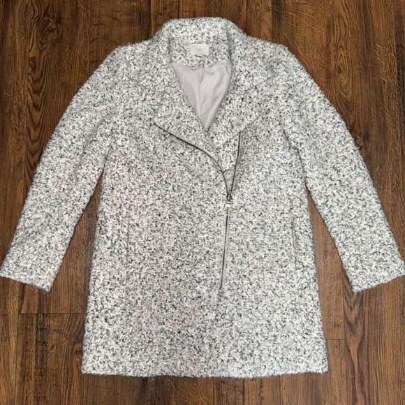 LOFT | Jackets & Coats | Nwot Loft Jacket | Poshmark